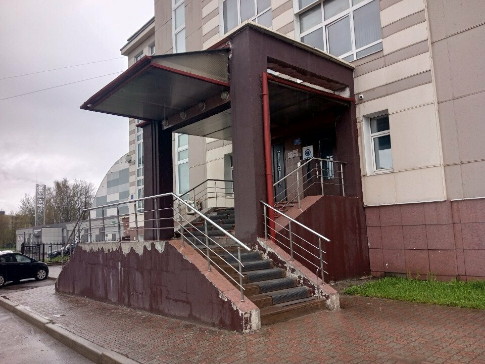 Manikür-pedikür Sergeevaa. nail, Cherepovets, foto