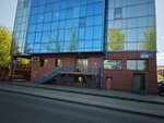 Korf (Gornaya ulitsa No:24), havalandırma sistemleri  Irkutsk'tan