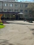 Oktyabrsky gerontologichesky tsentr g. Kostromy (Kineshemskoye Highway No:86), sosyal yardım kuruluşları  Kostroma'dan