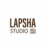 Lapsha (Sergeya Danschina Street No:5), profesyonel fotoğraf stüdyosu  Perm'den