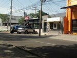 Churrasquería El Ojo Del Amo (Santa Cruz de la Sierra, Distrito Municipal 2, Subdistrito 16, Totaí, 23), kafe  Bolivya'dan