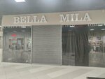 Bella Mila (Andropova Avenue No:8), kozmetik ve parfümeri mağazaları  Moskova'dan