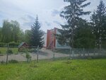 Detsky sad № 85 (ulitsa Matrosova No:54, Oryol), anaokulları  Orel'den
