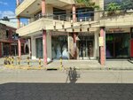 Tienda Mi princesa (Santa Cruz de la Sierra, Distrito Municipal 11, Ballivián, 681), dış giyim mağazası  Santa‑Krus'tan