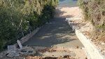 Sarıyaz Life Evleri (Muğla, Bodrum, Çırkan Mah., Sarıyaz Life Evleri, A Blok), turistik yerler  Bodrum'dan