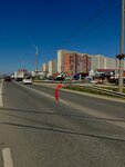 Car&bus23 (Krugovaya ulitsa No:60/1), otomobil servisi  Krasnodar'dan