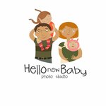 Hello new baby (Yubileynaya ulitsa No:18), fotoğraf hizmetleri  Kaliningrad'dan
