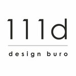 111d buro (2nd Chernogryazskaya Street No:6к1), i̇ç mimarlık firmaları  Moskova'dan
