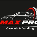 Max Pro (Marshala Zhukova Avenue No:78к3), oto yıkama  Moskova'dan