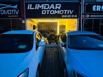 Numan Auto (Yalova, Yalova Merkez, Gazi Osman Paşa Mah., Yalova-Bursa Yolu Cad., 121), otomobil satış galerileri  Yalova'dan