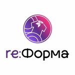 Re: Forma (Lyublinskaya Street No:169к2), hediyelik eşya üretimi ve toptan satışı  Moskova'dan