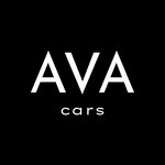 AVA (Letnikovskaya Street No:2с1), oto kiralama  Moskova'dan