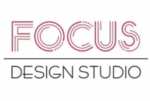 Mimari proje firmaları Focus Design Studio, Erivan, foto