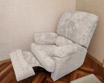 Elsinor (Novolitovskaya Street No:15В), koltuk takımı mağazaları  Saint‑Petersburg'dan