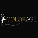 Colorage (No:к2, derevnya Borisovo), araba boyama  Moskova ve Moskovskaya oblastından