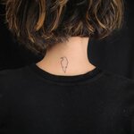 Anka Tattoo Ink Studio Denizli dövmeci (Denizli, Merkezefendi, Sırakapılar Mah., 410. Sok., 6), dövmeciler  Denizli'den