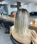Kuaför Essse (Akçay Mah., Cumhuriyet Blv., No:36, Edremit, Balıkesir), kuaförler  Edremit'ten