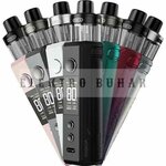 Elektro Buhar (Kocaeli, Çayırova, Özgürlük Mah., İstiklal Cad.), elektrik ve elektrikli ürün mağazası  Biga'dan