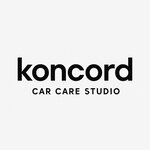 Koncord Studio (Startovaya Street No:18с12), tuning  Moskova'dan