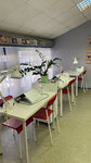 Laki Nail Studio (Moskovskiy prospekt No:49), manikür-pedikür  Cherepovets'ten