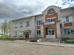 Аптека № 85 (ulitsa Sverdlova No:4к4, Oktyabr'skiy district, Kirov), eczaneler  Kirov'dan
