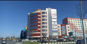 Moonlight (Lenina Street No:335, Yuzhno-Sakhalinsk), manikür-pedikür  Sakhalinsk'ten