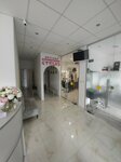 Массажный салон (Sochi, Blinovo Microdistrict, Lesnaya Street, 39), massage salon  Soçi'den