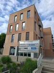 Elbespass GmbH (Leipziger Straße No:13B, Dresden), tekne turları  Dresden'den