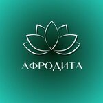 Afrodita (Sevastopolskiy Avenue No:61к1), saunalar  Moskova'dan