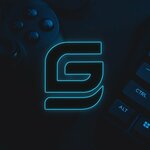 Точка Good game (ulitsa Golovanova No:43), bilgisayar kulübü  Kungur'dan