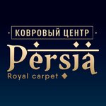 Persia (Karl Marx Street No:68), halı ve halıfleks üretici ve toptancıları  Kursk'tan
