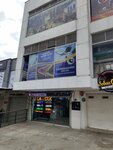 Zuled Soluciones (Antioquia, Municipio de Medellín, La América, Avenida 80, 46-62), i̇ç dekorasyon ürünleri  Medellin'den