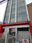 Segurcol (Antioquia, Municipio de Medellín, La América, Avenida 80, 47-70), güvenlik firmaları  Medellin'den