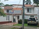 Ocofauna (Valle del Cauca, Municipio de Santiago de Cali, Carrera 44, 6A-18), veteriner klinikleri  Cali'den