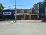 Sion Christian Bookstore and Stationery (Valle del Cauca, Municipio de Santiago de Cali, Calle 9, 65-15), kitap mağazaları  Cali'den