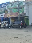 El prestigio (Valle del Cauca, Municipio de Santiago de Cali, Comuna 10, Calle 16, 24-71), satış ofisi  Cali'den