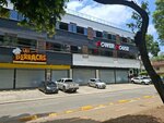 Power House Gym (Valle del Cauca, Municipio de Santiago de Cali, Calle 9, 62-06), çok amaçlı spor tesisleri  Cali'den