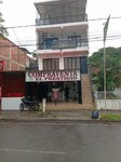 Compraventa El prestigio (Valle del Cauca, Municipio de Santiago de Cali, Comuna 17, Carrera 83C, 26-53), satış ofisi  Cali'den