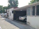 Auto Service Universal (City of republican subordination Baku, Yasamal, Abbas Mirzе Sеrifzadе Street, 27), oto yıkama  Bakü'den