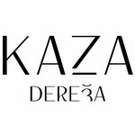 Kaza dere3a (Bakalinskaya ulitsa No:27), giyim mağazası  Ufa'dan