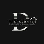 Derevyanko (Partiyny Lane No:1к58с3), i̇nşaat ve tasarım hizmetleri  Moskova'dan