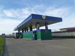 Мангал (Kuzbasskaya Street No:5к6), restoran  Nijni Novgorod'dan