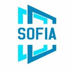 Sofia (Levashova Street No:25), pencere üretim, satış ve montaj firmaları  Ramenskoye'den