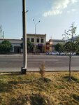 Prof study (Farhod Qishlogʻi koʻchasi No:117), eğitim merkezleri  Semerkant'tan