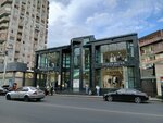 Guava Nova (Bashinjaghyan Street No:188/8), giyim mağazası  Erivan'dan