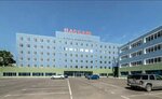 Студия Бьюлай (Komsomolskaya Street No:28), güzellik salonu  Podolsk'tan