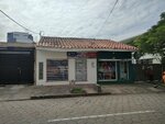 Santa Cruz Postgraduate (Santa Cruz de la Sierra, Distrito Municipal 11, Subdistrito CIII, Ñuflo de Chávez, 725), otel  Bolivya'dan