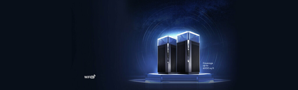 Bilgisayar teknik servisleri Asus Servisi, İstanbul, foto