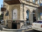 Fleur Beauty Studio (Lev Tolstoy Street No:160), güzellik salonu  Bakü'den