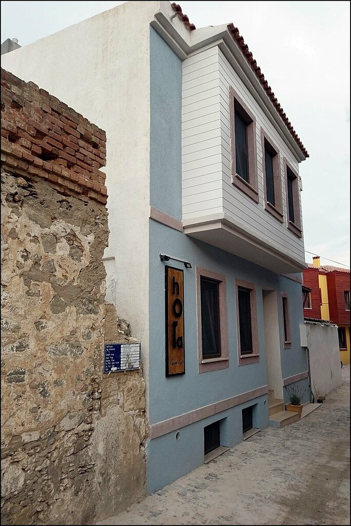 Mimari proje firmaları Plan.net Mimarlık, İstanbul, foto